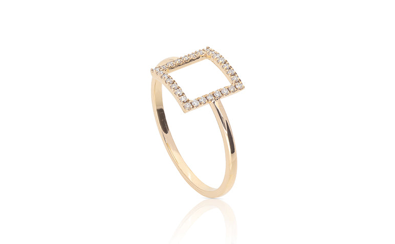 Jewelzofny